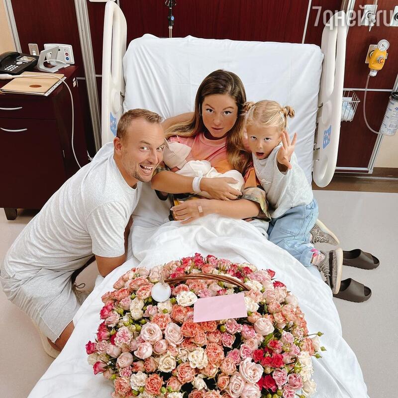 Нюша Биография Личная Муж Фото – Telegraph