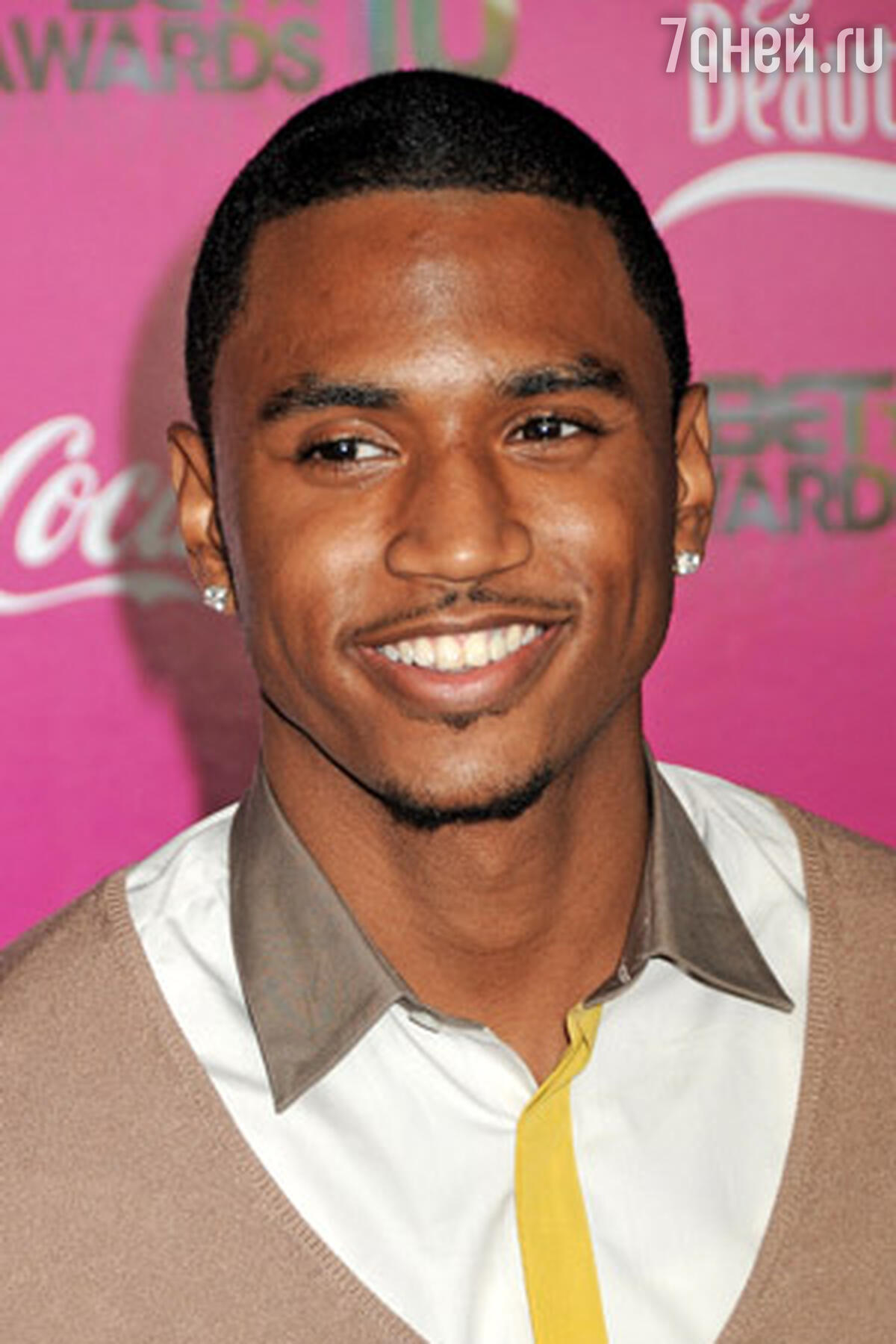 Lightskin Male Actors 60 Photos - Moonagedaydream.film
