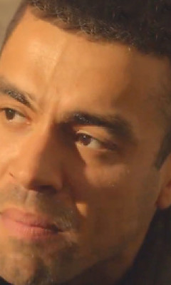 Нэйтан Уэлш (Nathan Welsh) - актер - биография | Последние новости ...