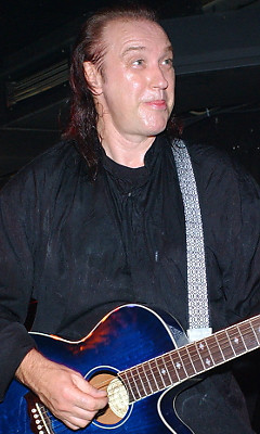 Дейв Дэвис (Dave Davis) - музыкант - биография | Последние новости ...